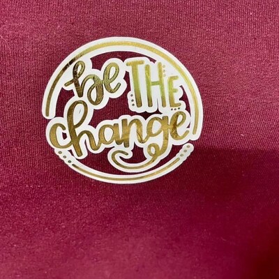 Cultivate Kindness SVG Cultivate Svg Kindness Svg Floral Svg Shirt Svg ...