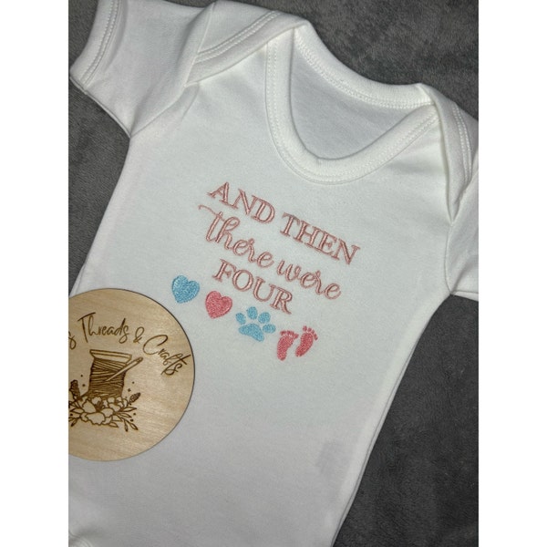 Mini Baby Feet Embroidery Designs, Instant Download - 6 Sizes - Etsy