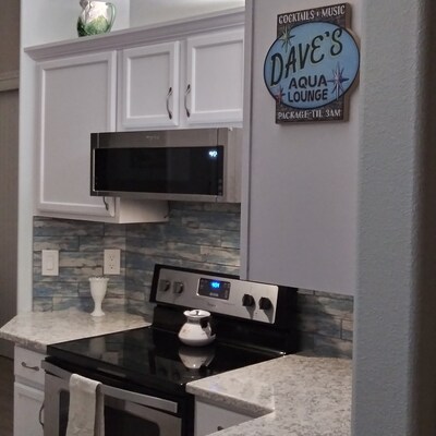 Ted Peters Famous Smoked Fish Sign Photo on Wood - Etsy