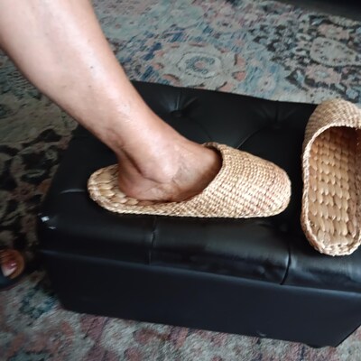 Heat Airsoft Army of Two Airsoft Mask Protective Gear Outdoor Sport ...