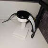 Stand for Citizen Watch Charger - Etsy