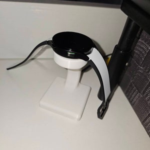 Power Pole Remote Mount for Old Town Kayaks With Sliding Seat Rails ...