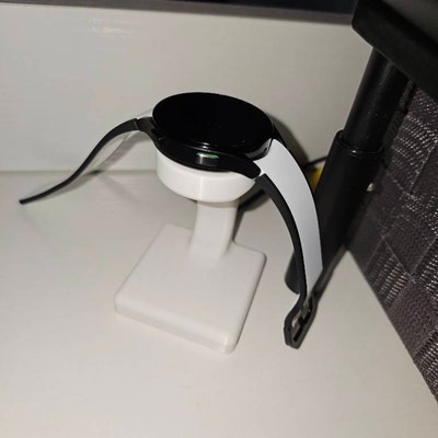 Power Pole Remote Mount for Old Town Kayaks With Sliding Seat Rails ...