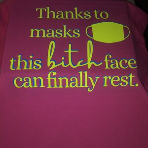 Alpha Wolf SVG Leader of the pack SVG Woodland creature | Etsy