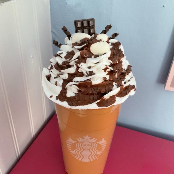 SEVEN Total Mini Croc Shoe Keychains OR One Single. - Etsy