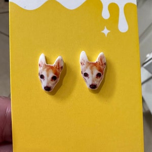 Siamese Cat Pin Enamel Pins Cute Pins Cat Pins Kawaii Pins Pins for ...