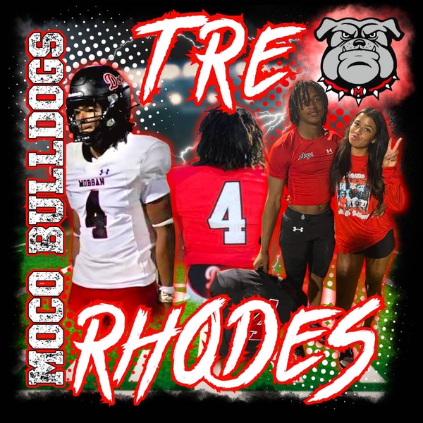 Kendrick Lamar Say Drake Super Bowl Inspired Digital Design | Say Drake ...