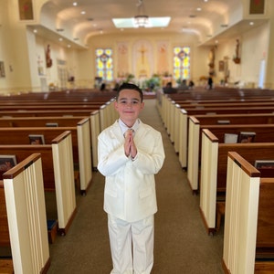 Sara Too Purple Formal Flower Girl Wedding Layers Sleeveless - Etsy