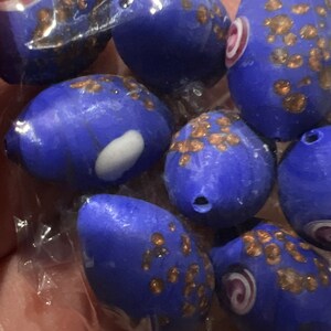 Ancient Shell Beads Strand Old Shell Beads Strand With Old - Etsy