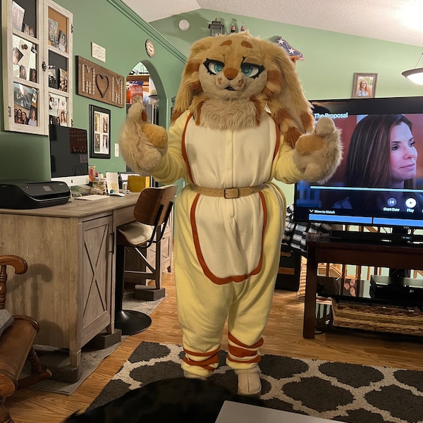 Beginner PDF Cosplay Gakuran Japanese Adult School Uniform Sewing ...