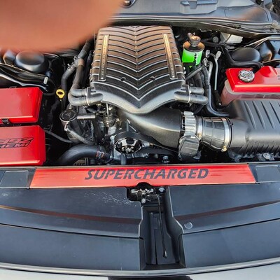 Many Sizes & Custom Colors Tri 3 Color Retro Racing Stripes Rainbow ...