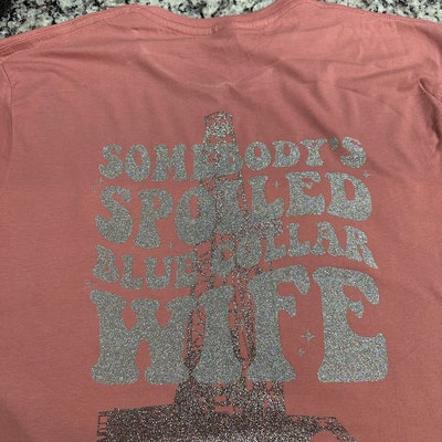 Permit Svg, Salt Water Fish Svg, Marine Svg, Aquatic Svg, Fish Face Svg ...