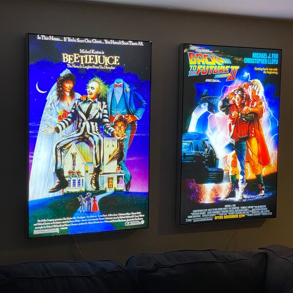 Outdoor Square Light Box Sign, Logo Box Sign, Square Light Box Sign ...