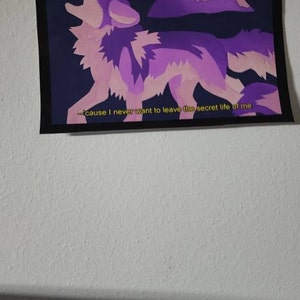 Baby Romeo Sticker - Etsy