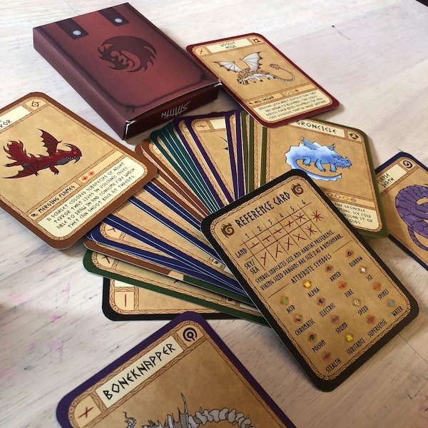 Hiccup's Dragon Badge Enamel Pin - Etsy