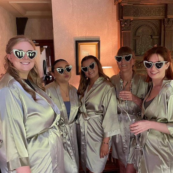 Personalised Bride Tassel Denim Jacket Cropped Jean Jacket Coat Bridal ...