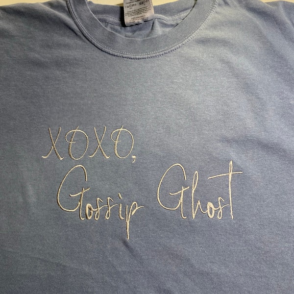 2" Tess Embroidery Font Script Interlocking Vine Fonts Monogram BX ...