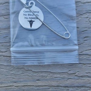 12 Gauge Shotgun Shell Bolo Tie With Cream Cord - Etsy