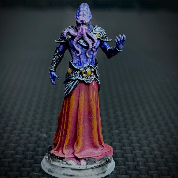 Nightshade Sister 'lyra' - Beautiful Female Elf Warrior by Female ...