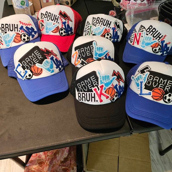 Girl Power Patch, Middle Finger Patch, Pink, Iron on Patch, Embroidered ...