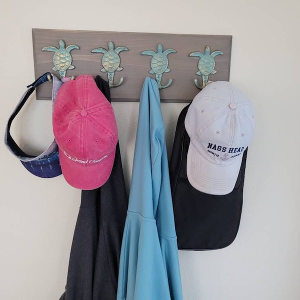 Insulated Roost Box for Songbirds | Cedar | Predator Guard ...