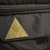 Zelda Blupee Large 3D Print Unpainted Unsanded - Etsy