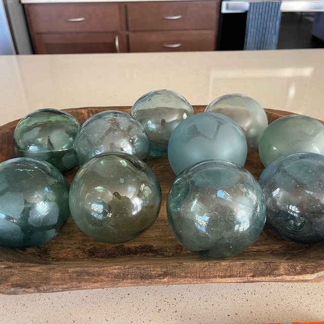 alaskaglassfloats - Etsy