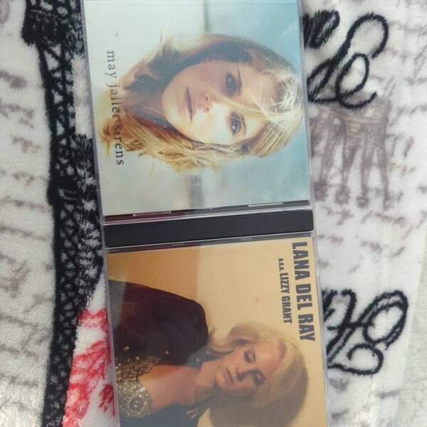 The Beatles 2 CD Abracadabra Revolver 1965 Sessions Outtakes Abbey Road ...