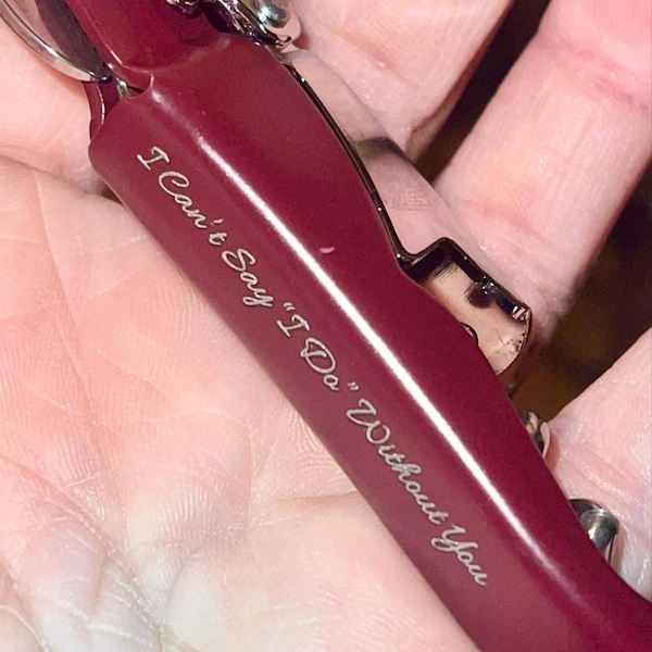 Cartoon Cat Face Mask, Reusable Cotton Face Mask With Elastic Ear Loop ...