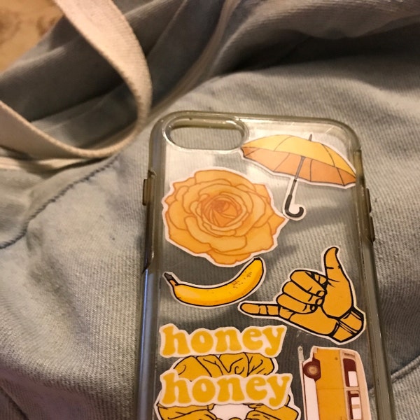 Printable 2025 Y2K Aesthetic Monthly Calendar – Retro 2000s-inspired ...