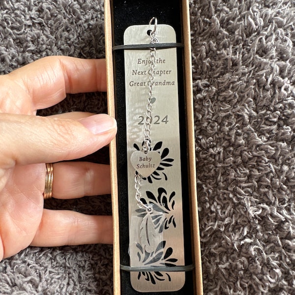 Personalized Date Night Dice - 5th Anniversary Gift - Custom Engraved ...