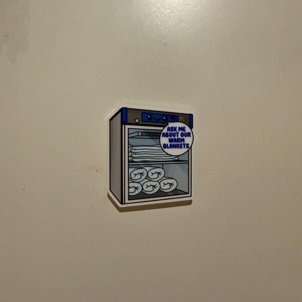 MRI Safe Retractable Badge Reel Brain Anatomy MRI Tech Badge Reel Non ...