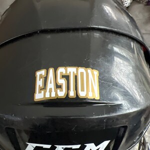 Measuring Cup Labels Kitchen Spoon Stickers Custom Label Set Spoons ...