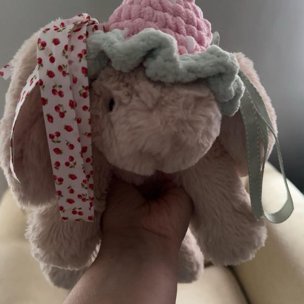 Soft White Matte Semi-sheer Textured Ribbon, 25mm 1in Wide sold per ...