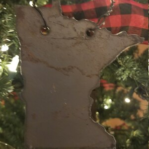 Metal Middle Finger Metal Cutout Sign Gag Gift Funny Saying Metal ...