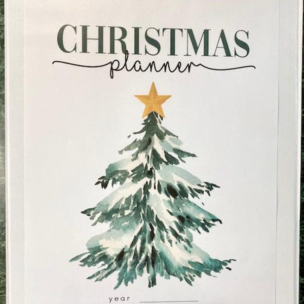 Printable Christmas Stationery | Printable Christmas Stationary ...