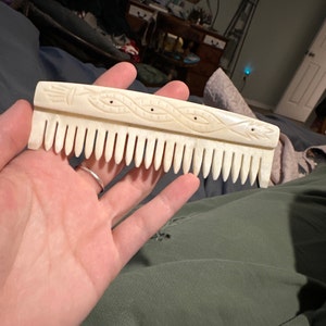 Hand Forged Cutlery Set Viking Silverware Medieval SCA - Etsy