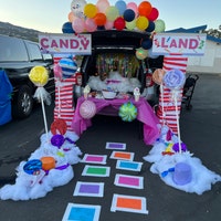 Printable Green Camouflage Pattern 5 Inch Bulletin Board Letter Set for ...