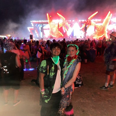 Black and Hot Pink Rave Fluffies Furry Boot Covers, Leg Warmers - Etsy