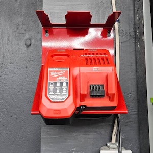 Pemberton Modern House Numbers Custom Number Sign, Metal House Numbers ...