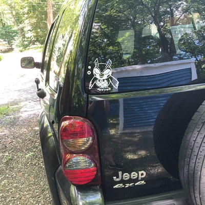 Jamie Fraser Magnetic Bookmark - Etsy