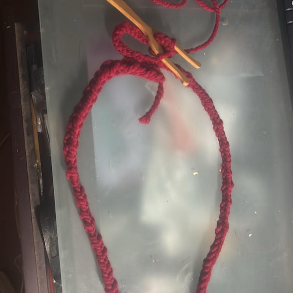 Weaving Sword, Wooden Weaving Sword, Pick up Tool, Weaving Beater, Band ...