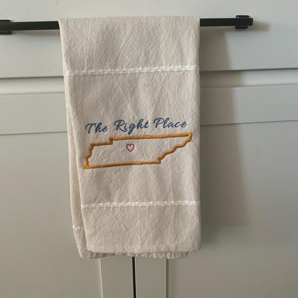 US States Applique Embroidery Designs. USA Map Applique. USA State ...