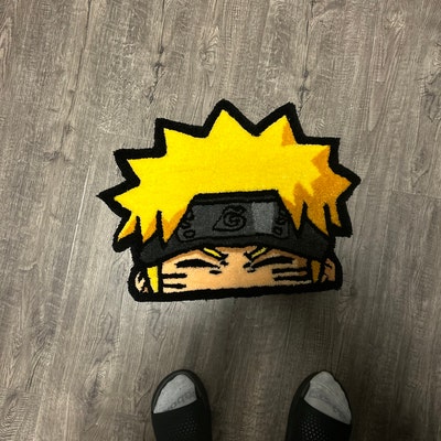 Custom CD Tufted Rug, Personalized Tufted Rug, Custom CD Tufting Rug ...