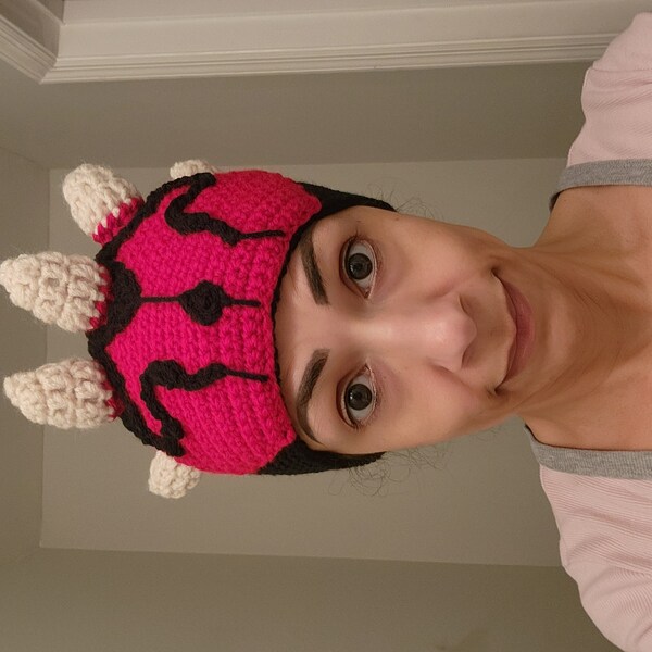 Blitzcrank Beanie (league of Legends, Beanie, Hat, Cap, Gold, Lol) - Etsy