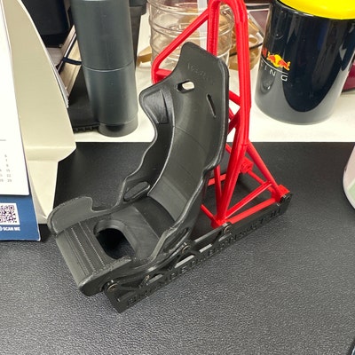 Spiny Gear Fidget Toy Anxiety Relief ADHD Lightweight Portable Stress ...