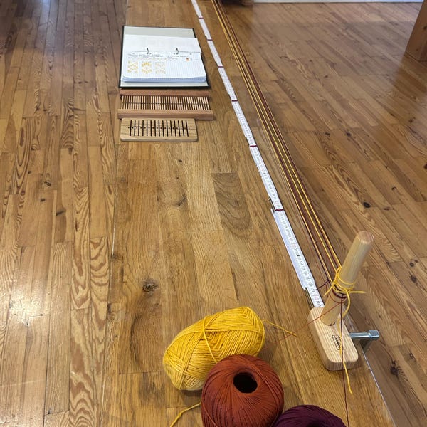 Weaving Shuttle- Loom Shuttle. Weaving Needle. Netting Needle. Netting ...