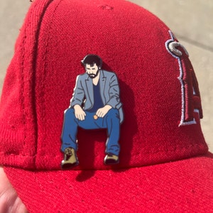 Simp Card Arthur Cartoon Meme Vinyl Die Cut Waterproof Sticker - Etsy