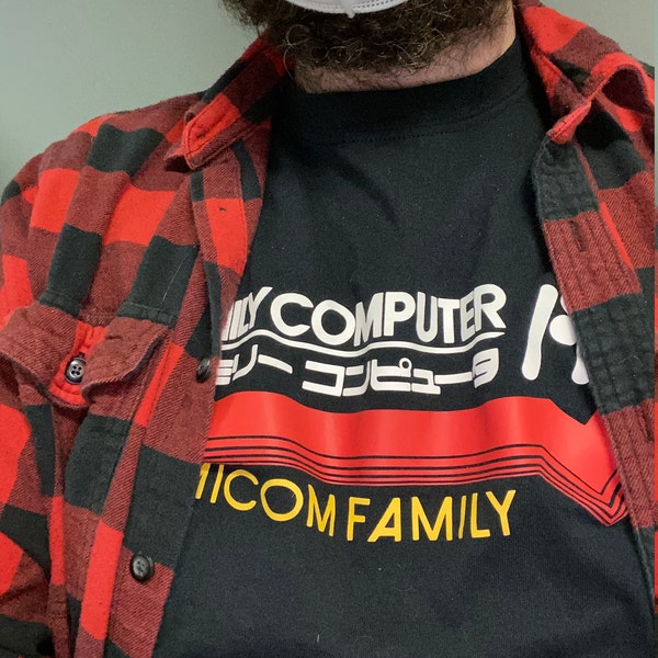 Techmoan Digital VU Meter Logo Stainless Steel Mug 300ml - Etsy