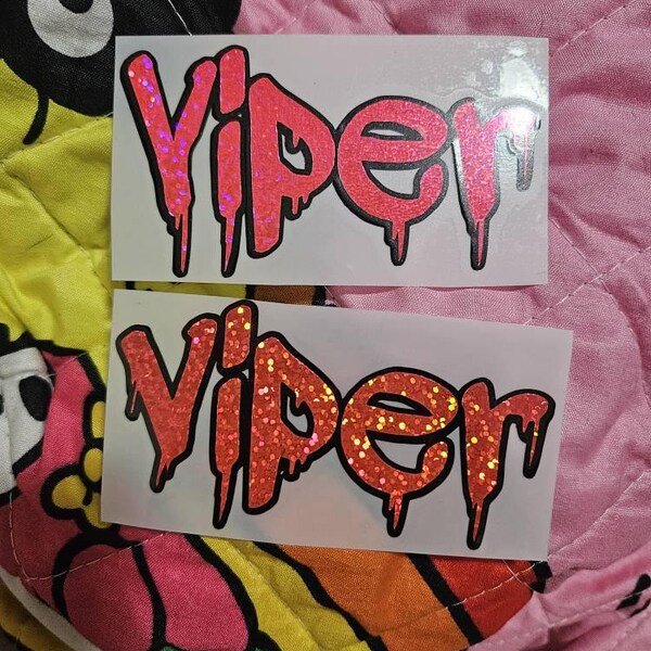 Octopus Vinyl Decal Sticker- Ocean Animal- Creature- Car Window Laptop ...